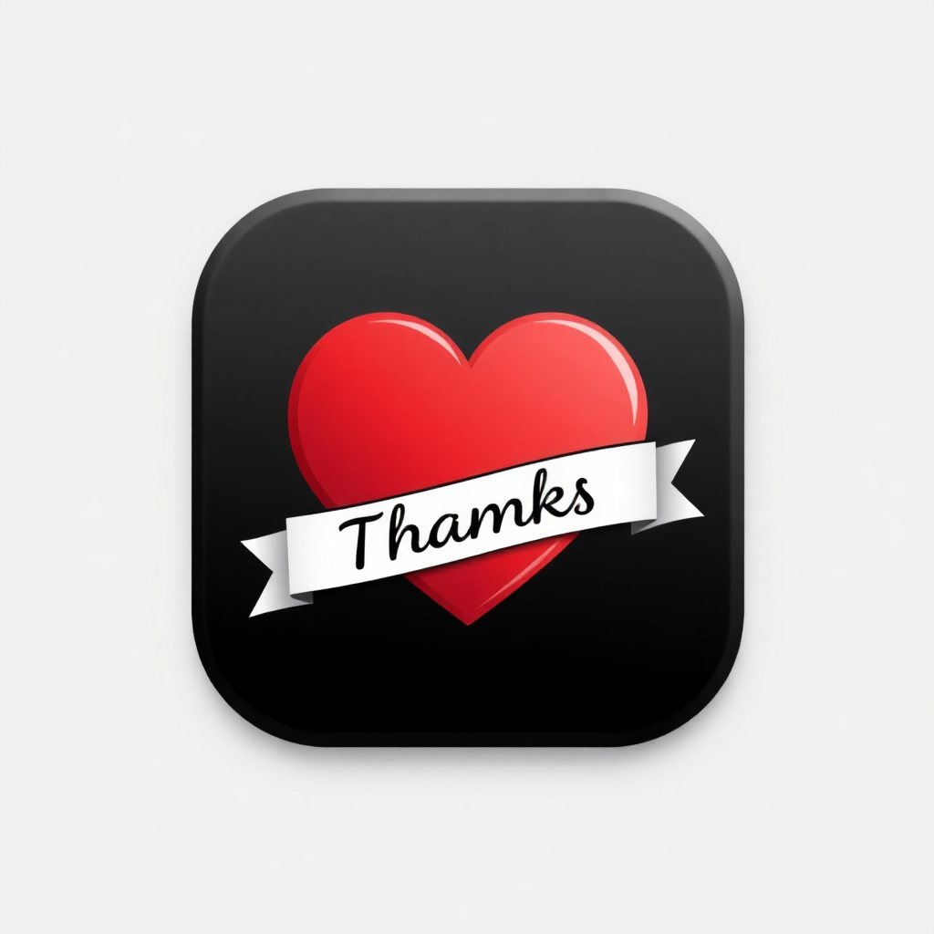 Coup de blues ! Zulu & Eric Triton – Single, Clip & Documentaire